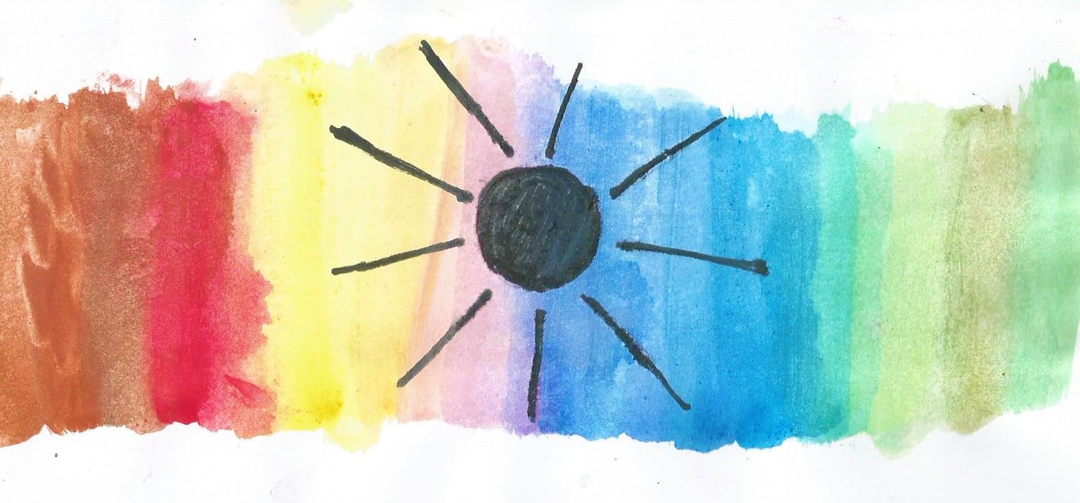 Traumreisen ins Jahr 2051: Traum oder Alptraum? (I) – Fichtenblatt